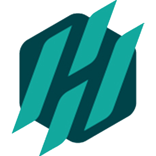 About Us – Hansal Holding BD